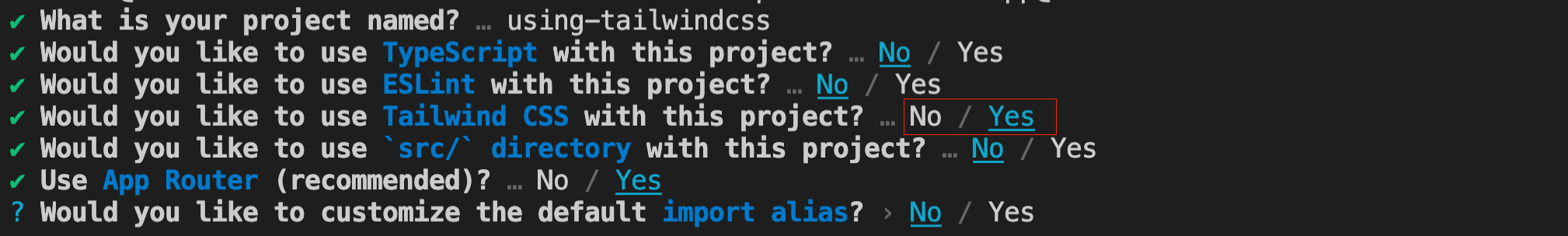 Next.js : Light & Dark Theme Using Next.js 13 - (2023) - Light Code