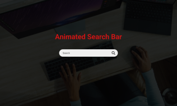 HTML & CSS Archives - Code Blog